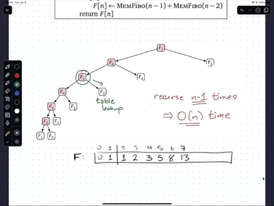 CS 374 lecture capture - Illinois Media Space