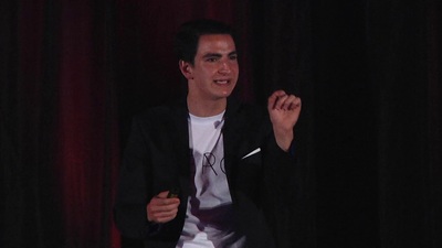 Los 5 hábitos que transforman tu vida | David Samra ...