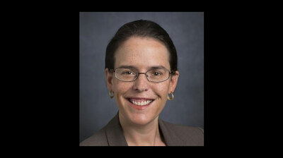 Dr. Rebecca Lee Smith - COVID-19 Oral Histories - Illinois Media Space