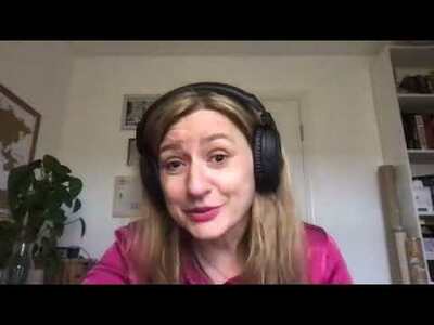 O wpływie technologii oraz mediów społecznościowych (PL) - (About the ...