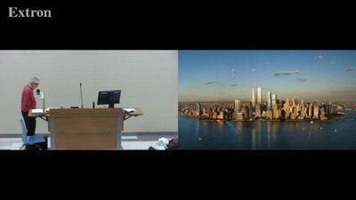 CEE 495 Lecture 15 Mickey Kupperman May 4 2022 - Illinois Media Space