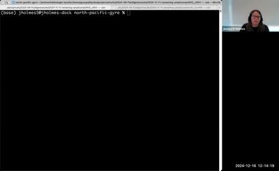 Episode 6: Scripts - Illinois Media Space