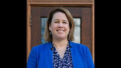 Susan Martinis - COVID-19 Oral Histories - Illinois Media Space