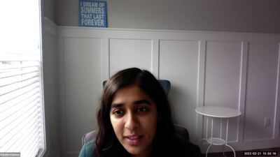 Special Seminar: Daniel Grier, "The Complexity of Near-Term Quantum ...