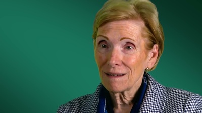 Susan Koch Crisis Management Challenges of Social Media for Leaders ...