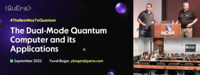 Hybrid analog/digital neutral-atom quantum computers and their ...