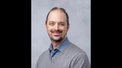 Michael Wesbecher - COVID-19 Oral Histories - Illinois Media Space