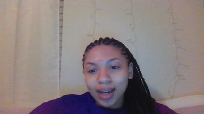 Alia Alicea Introduction - Illinois Media Space