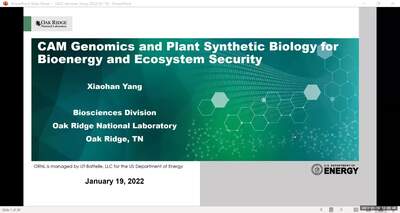 2022-01-19-Xiaohan-Yang - Illinois Media Space