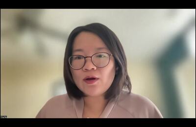 1.3. Bao_University of Illinois - Illinois Media Space