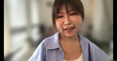 Global Professional Spotlight Series - Illinois Media Space