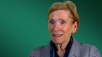 Susan Koch What Do You Look for When You Recruit Subordinate Leaders ...