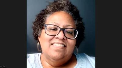 video1143138912.mp4 - Illinois Media Space