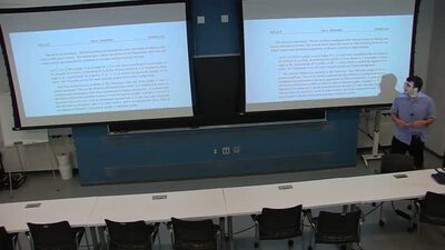 CS/ECE 374 Summer 2024 - Lab19 - Illinois Media Space