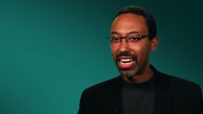 Andrew Alleyne Why Diversity Matters - Illinois Media Space