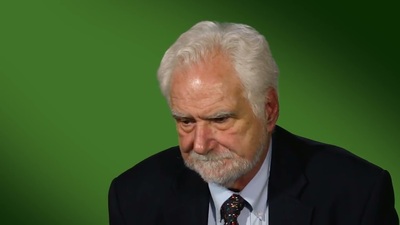 Richard Wheeler Learning From Mistakes - Illinois Media Space