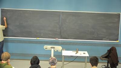 ECE 486 2023 Fall - Illinois Media Space