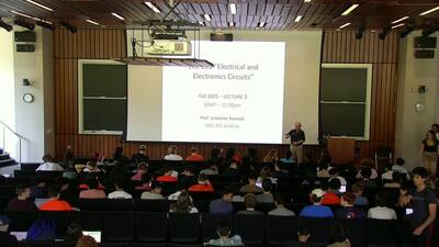 ECE 205 Fall 2025 - Lecture 3 - Illinois Media Space
