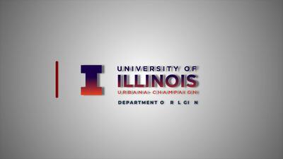 UIUC Jon Ebel - Illinois Media Space