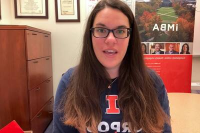 Benefits of Live Sessions - Illinois Media Space