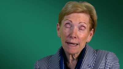 Susan Koch Meet Chancellor Susan Koch - Illinois Media Space