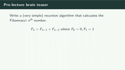 ECE 374 2023 Lecture 13 edited - Illinois Media Space