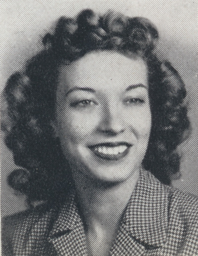 Jean Maury Oral History - Illinois Media Space