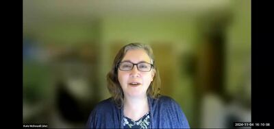 DSTL overview - Illinois Media Space