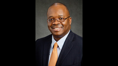 Lowa Mwilambwe - COVID-19 Oral History - Illinois Media Space