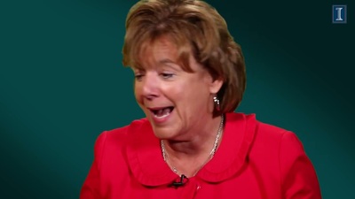 NCPRE Barb Wilson Fundraising and Partnerships v2 - Illinois Media Space