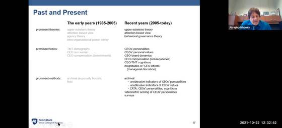 Don Hambrick 1 - Illinois Media Space