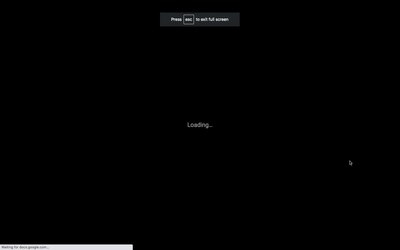 CS233 Lab 1 Intro - Illinois Media Space