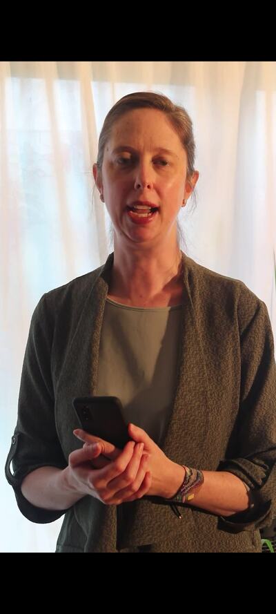 Libby Borrowing - Illinois Media Space