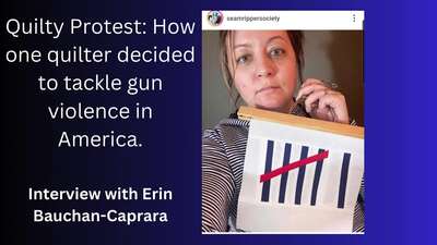 Erica Ohman Final Digital Project - Illinois Media Space