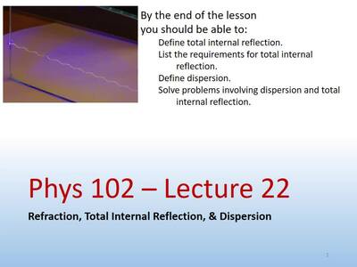 Lect22_2020 - Illinois Media Space