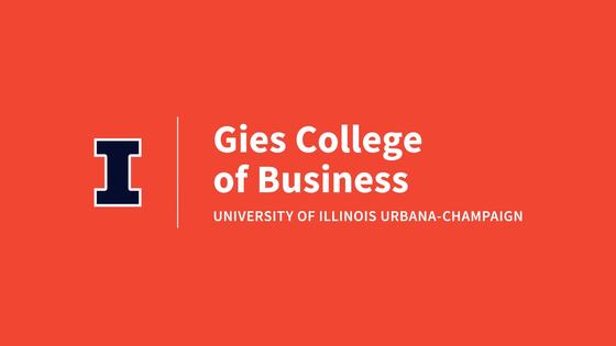 Gies Online Admissions: Transcripts - Illinois Media Space