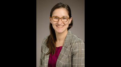 Michelle Lore - COVID-19 Oral Histories - Illinois Media Space