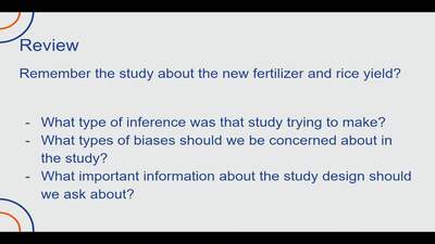 Artificial Intelligence CS 440/ECE 448 2024 Spring - Illinois Media Space