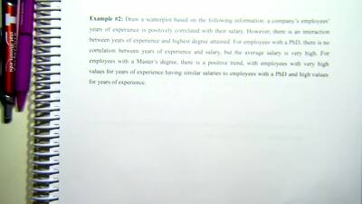 Stat 100, Day 30, Nov 15, Chapter 29 Practice Problems - Illinois Media ...