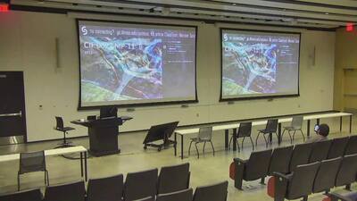 CS 440 2023 Fall (Reinforcement Learning 1) - Illinois Media Space