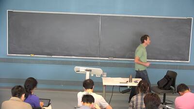 ECE 486 2023 Fall - Illinois Media Space