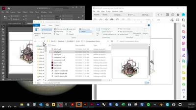 How to Combine PDFs - Illinois Media Space