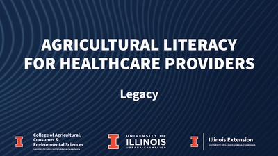 U2-Legacy-vf_HDFS-2021-2_AGLIT - Illinois Media Space