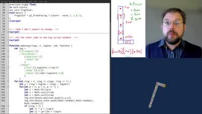 3-modeling_3-code_4-keyframes.mp4 - Illinois Media Space