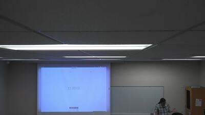 Lecture 18 (March 26) - Illinois Media Space