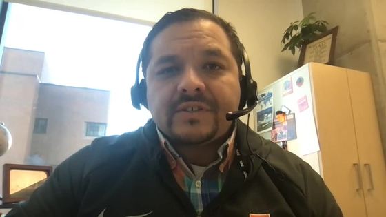 Fall 2022 Congrats Video for LIS Admits - Illinois Media Space