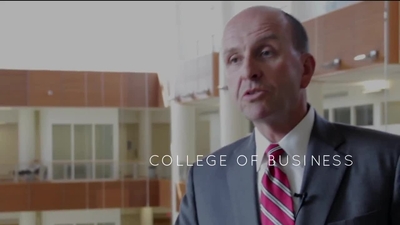 Robert Arning Lyceum Lecture - Illinois Media Space