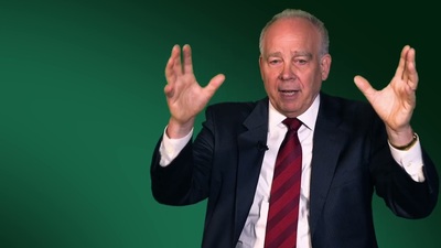 Steve Sonka Elements of Strategic Leadership - Illinois Media Space