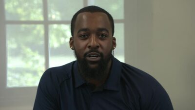 STORY04_LAS-2022-1 - Illinois Media Space