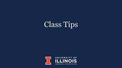 ACES-2024-21_FALI-Class Tips - Illinois Media Space